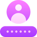 Ingresar | MigraConnect